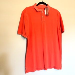 Merona | Shirts | Nwt Merona The Ultimate Polo Mens Shirt Medium | Poshmark